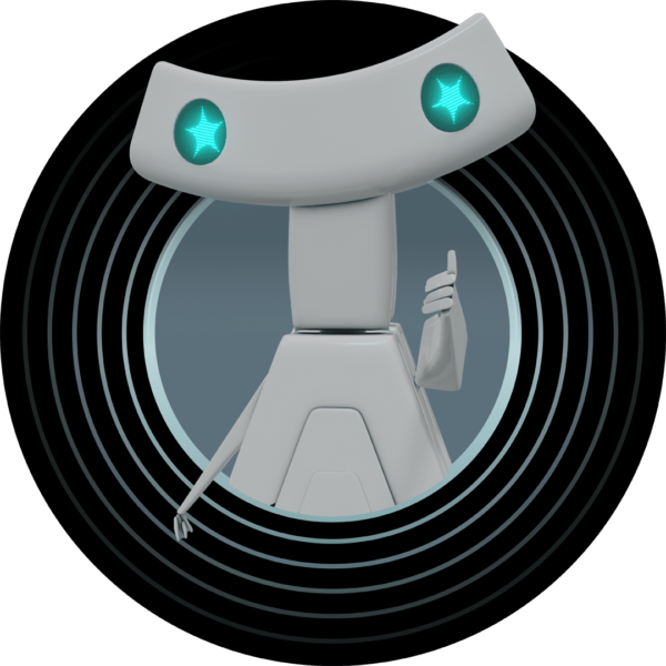 Inicio - Grupo Dinal • Sitio Oficial